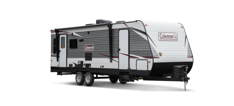 15 Best Bunkhouse Travel Trailers (2020 & 2021)