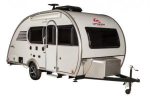 6 Best Teardrop Trailers for 2022