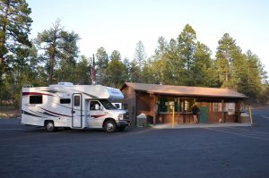 11 Best RV Memberships To Join (2022 Favorites)