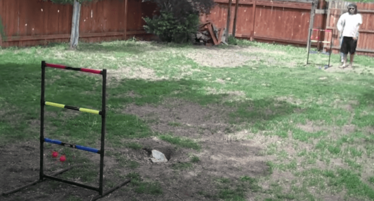 The Complete Camper's Guide: 20 Best Camping Games for Kids & Adults [2022]