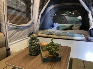 5 Ultra Lightweight Pop-Up Campers You Can Finally Take on Your Long ...