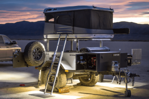 The 7 Best Jeep Wrangler Camper Models of 2022 for Every Off-Grid ...