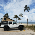 The 7 Best Jeep Wrangler Camper Models of 2022 for Every Off-Grid ...