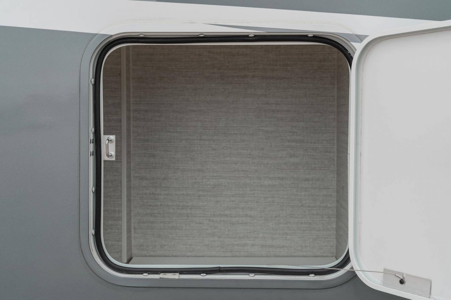 Winnebago View Class C Motorhome: Specs, Price & Review