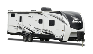 Jayco Campers 2022: Prices, Key Specs and Features