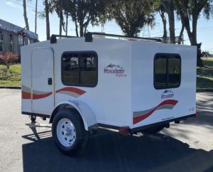 Runaway Campers 2022: Specs, Prices & Review