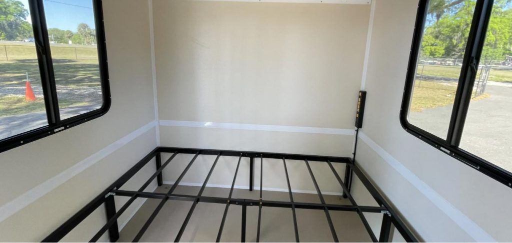 Runaway Campers 2022: Specs, Prices & Review