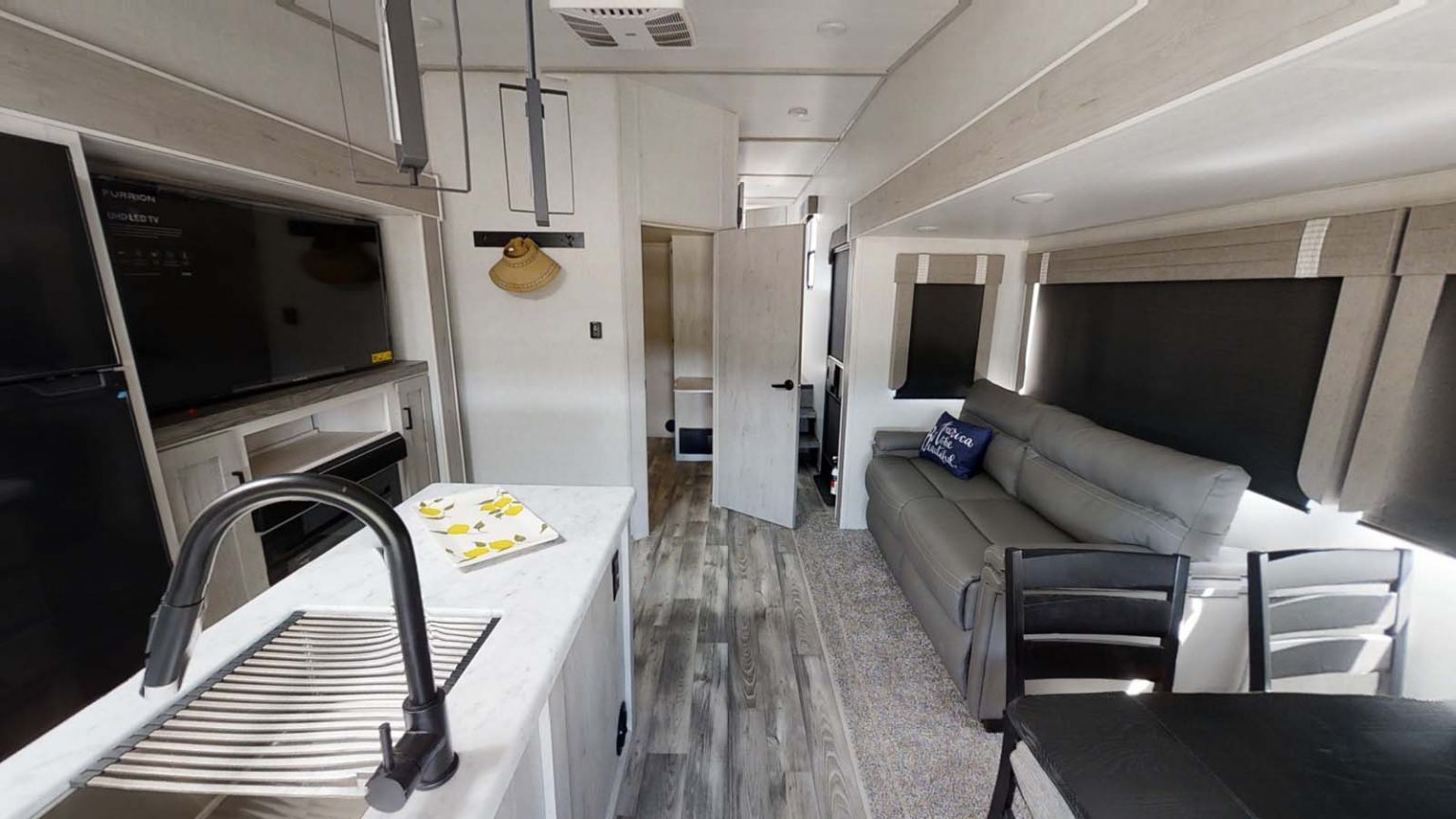 10 Best Forest River Travel Trailers of 2022