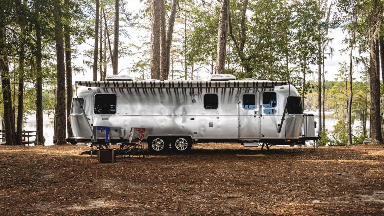 Airstream Classic: Specs, Prices, and Review