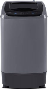 8 Best RV Washing Machine of 2022