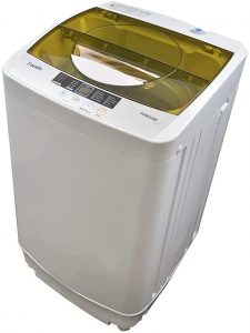 8 Best RV Washing Machine of 2022