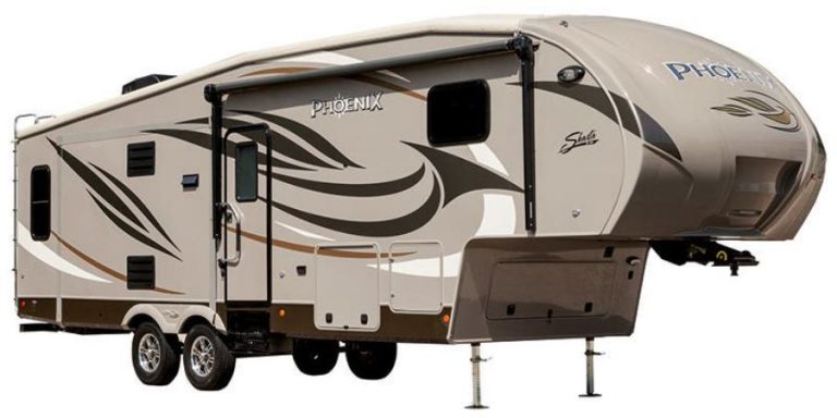 An Overview to the Vintage Shasta Camper: Prices, Specs, and Review