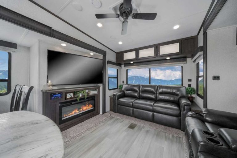 An Overview to the Vintage Shasta Camper: Prices, Specs, and Review