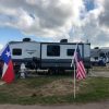 The 10 Must-Visit RV Parks in Texas
