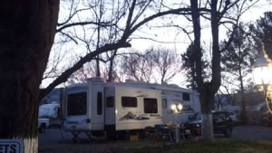What are the 10 Best Sedona RV Parks To Visit?