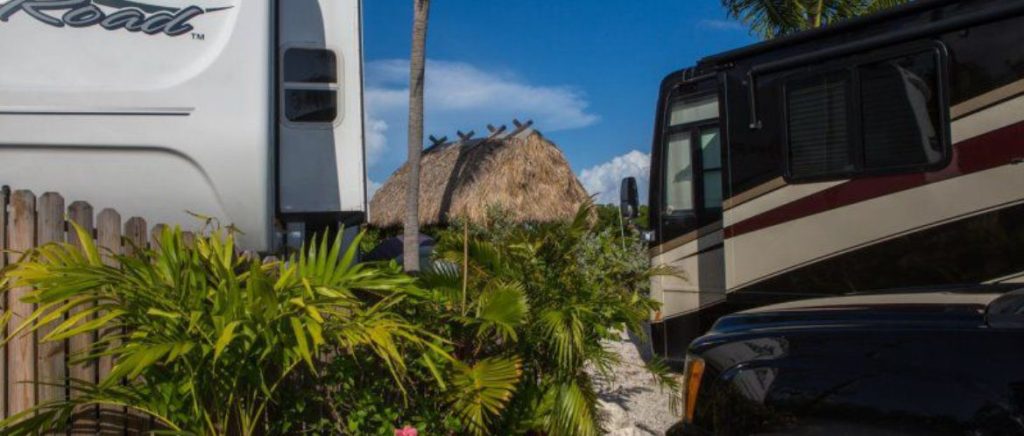 Get Ready for the 5 Best Key West RV Parks to Visit!