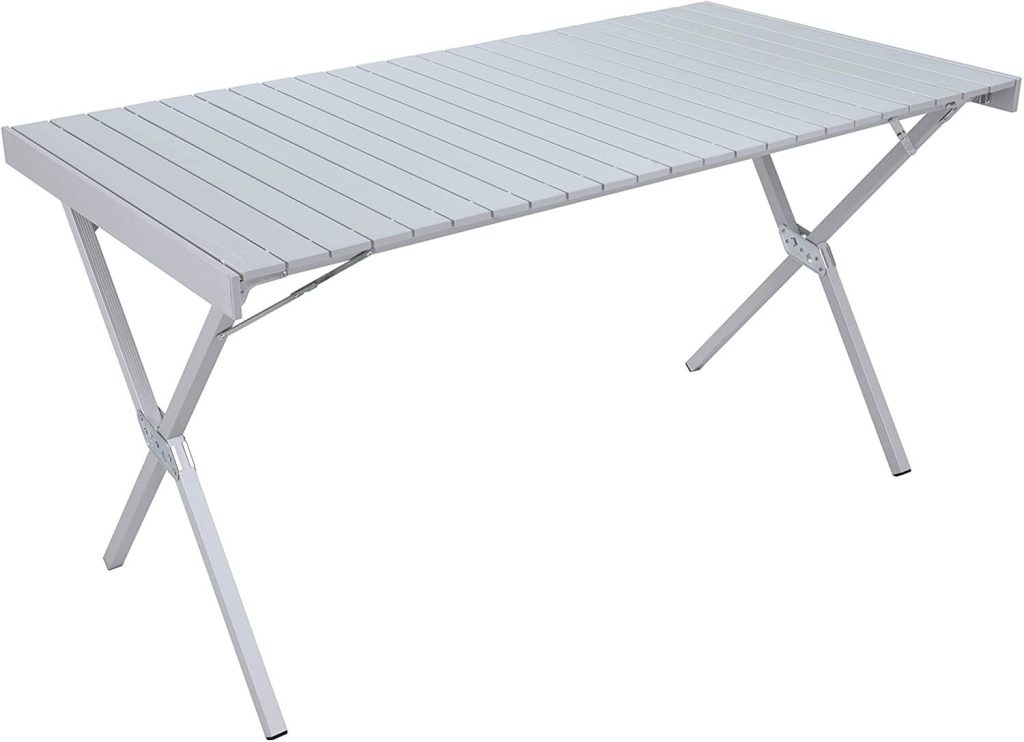 The 7 Best RV Folding Table To Buy