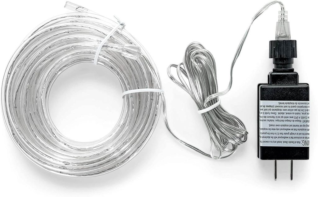 What to Know About The 15 Best RV Awning Lights