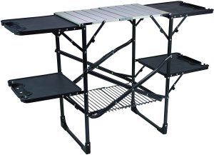 The 7 Best RV Folding Table To Buy