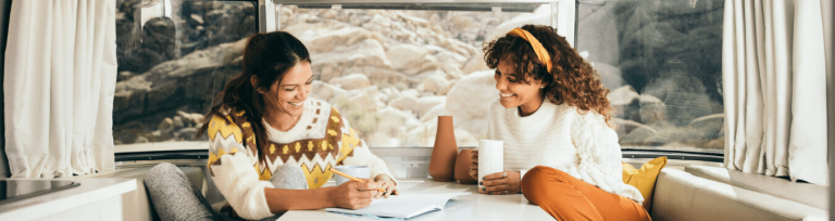 Progressive RV Insurance Review